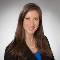 Angela Endres Email & Phone Number | Naman, Howell, Smith & Lee, PLLC ...