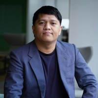 Dennis Reynald C. Garcia Email & Phone Number | Arcadis Senior BIM ...