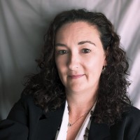 Lisa Jarentowski Email & Phone Number | ACL Essex Principal Adult ...