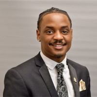 Tobias Simon Email & Phone Number | Formulife, Inc Product Development ...