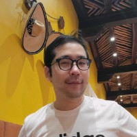 Eric Kim Email & Phone Number | Elevate Consulting Web Developer Contact Information