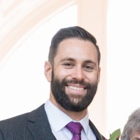 Evan Epstein Email & Phone Number | Medtronic R and D Director Contact ...