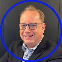 Ingo Meijer Email & Phone Number | NIBE Group Sales Director Contura ...