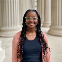 Victory Yinka-Banjo Email & Phone Number | Broad Institute of MIT and ...