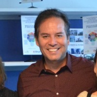 Iván Camilo Email & Phone Number | Zona Franca de Iquique S.A. (ZOFRI S ...