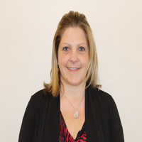 Vicki Cayea Email & Phone Number | OneMain Financial VP and Director ...