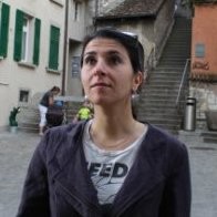 Daniela Ferraro Email & Phone Number | CHUV | Lausanne university ...
