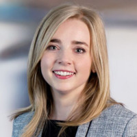 Catherine Pittaway Email & Phone Number | Hicksons Lawyers Senior ...