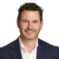 Peter Gray Email & Phone Number | Zip Co Co-founder and Global Chief ...