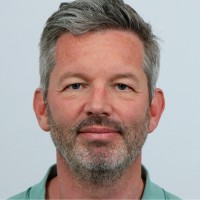 Martijn de Lange Email & Phone Number | Orion Chief Executive Officer ...