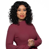 LaTanya Langley Email & Phone Number | Edgewell Personal Care Chief People Officer, Chief Legal ...