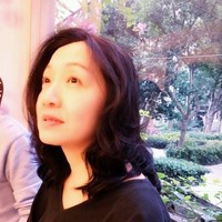 Victoria Kuo Email & Phone Number | Forward Music Publishing Co., Ltd. Publishing Manager ...