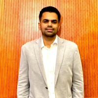 Mohan Acharya Email & Phone Number | NetApp Software Engineer Contact ...