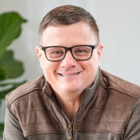 Jeremy Harrison Email & Phone Number | Founder at Spire Advertising ...