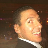 CSSGB Jeffrey Surgent Email & Phone Number | EY Senior Associate ...