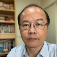 Gary Lin Email & Phone Number | Delta Electronics Section Manager ...