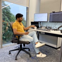 Selvakumar Murugan Email & Phone Number | UPS Software Quality Engineer Contact Information