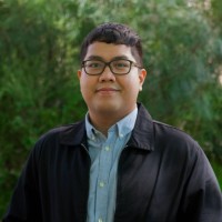 Jose Calpito Email & Phone Number | Beca Marketing and Communications ...