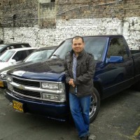 Edwin Rodrigo Lemus Rivera Email & Phone Number | Ingenium LA Ingeniero sénior Contact Information