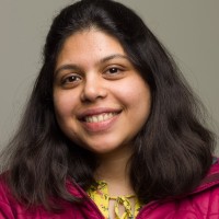 Nikita More Email & Phone Number | None None Contact Information