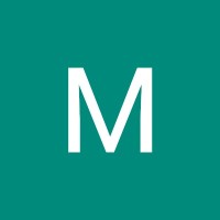 Mikey Laird Email & Phone Number | Graphic Packaging International, LLC ...