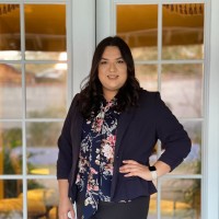 Mayra Valladolid Email & Phone Number | Sunview Vineyards of California ...