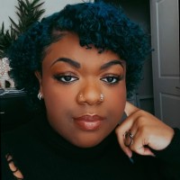 Fatima Hendricks Email & Phone Number | Chicago Artists Coalition ...