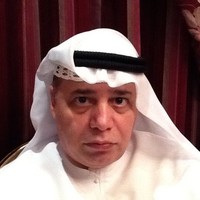 Sizar Samara Email & Phone Number | Elite Gemstones Chief Executive ...