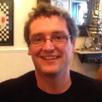 Andrew Sharkey Email & Phone Number | Cezanne HR Software Engineer ...