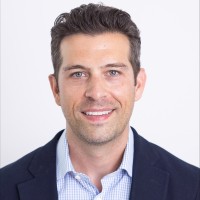 Steve Gallo Email & Phone Number | Shell Tax Counsel Contact Information