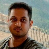 Vijay Vittal Email & Phone Number | Radiometer Director R and D Contact ...