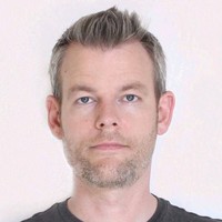 Steve Miller Email & Phone Number | Google Contact Information