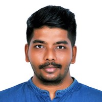 Karthikeyan Radhakrishnan Email & Phone Number | CDW Technical Lead Contact Information