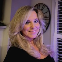 Ginny Mathis Email & Phone Number | Central States Industrial (CSI ...