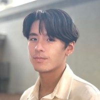 Andrew Han Email & Phone Number | Reach the World Senior Associate ...