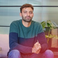 Michael Carne email address & phone number | Google DeepMind Talent ...