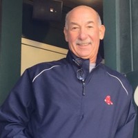 Andy Cohen Email & Phone Number | Romanow Container Account ...