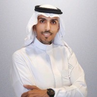 Hashim Al Attas Email & Phone Number | Anan Alsama عنان السماء لتقنية ...