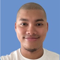 Ahmad Jaafar Email & Phone Number | Sapura Energy Berhad Project ...