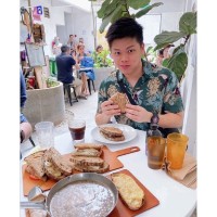 Kia Koo Email & Phone Number | Ritma Prestasi Assistant Marketing and E ...