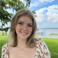 Kayla Foulk Email & Phone Number | Comiter Singer File Clerk Contact ...