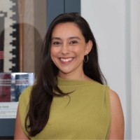 Luz Stella Perez De Corcho Email & Phone Number | Ransom Everglades ...