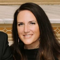 Sherrie Curtis-Anderson Email & Phone Number | Golden Customer Care ...