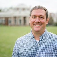 Roger Rothwell Email & Phone Number | Thomas Jefferson Foundation ...