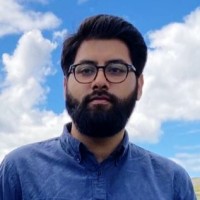 Abdullah Mahmood Email & Phone Number | HM Revenue & Customs Strategy ...