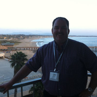 Joey Gordon Email & Phone Number | Ball Horticultural Company Sales Rep ...