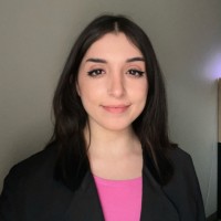 Angela Mansour Email & Phone Number | None None Contact Information