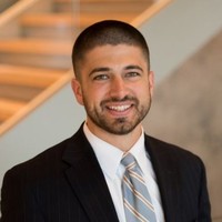 Nick Rocco Email & Phone Number | Flywire Sr. Sales and BDR Manager ...