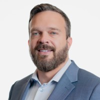 Kevin Wertman Email & Phone Number | Industrial Electric Mfg. (Iem ...