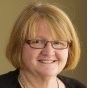 Lynn Quirk Email & Phone Number | Community Solutions Group Support ...